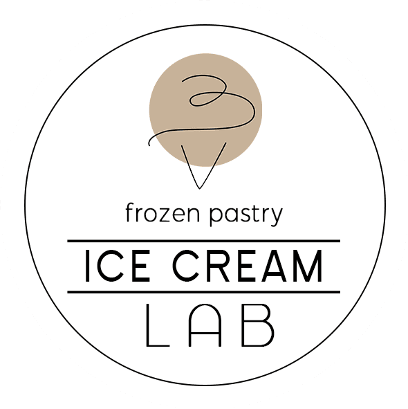 ΑΡΧΙΚΗ - Ice Cream Lab